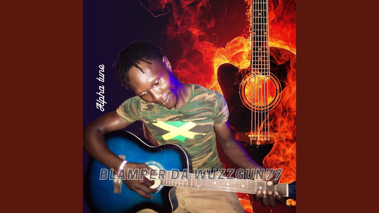 Juba girls (South Sudanese girls) - YouTube