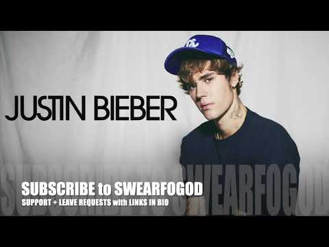 @justinbieber - The Feeling feat. @halsey (432 Hz Tuned)