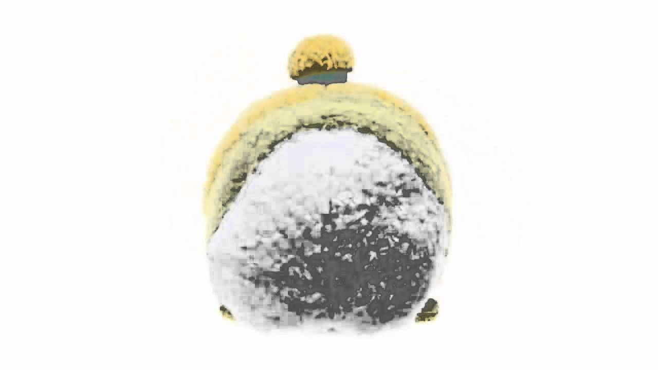 Disney Tsum Tsum Peter Pan Collection - Your video checklist! - YouTube