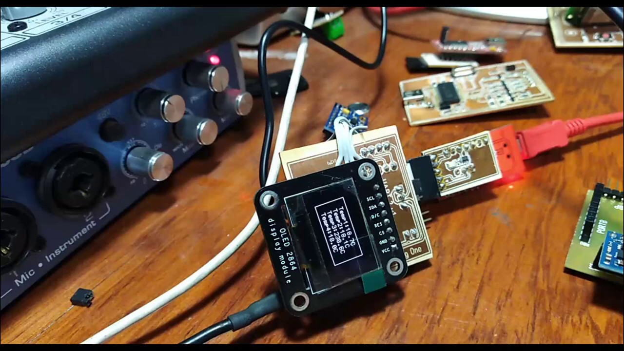 Bootloader ds30 Loader within MPLab - YouTube