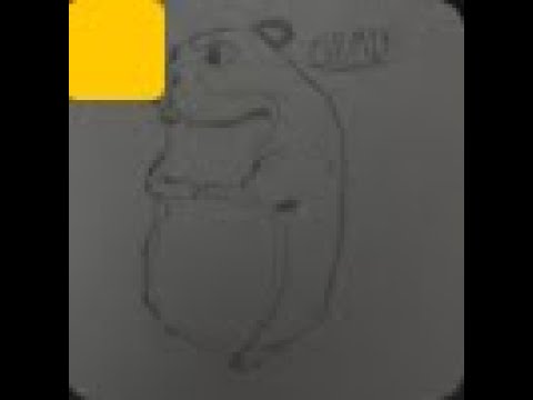 How to get Sketchik