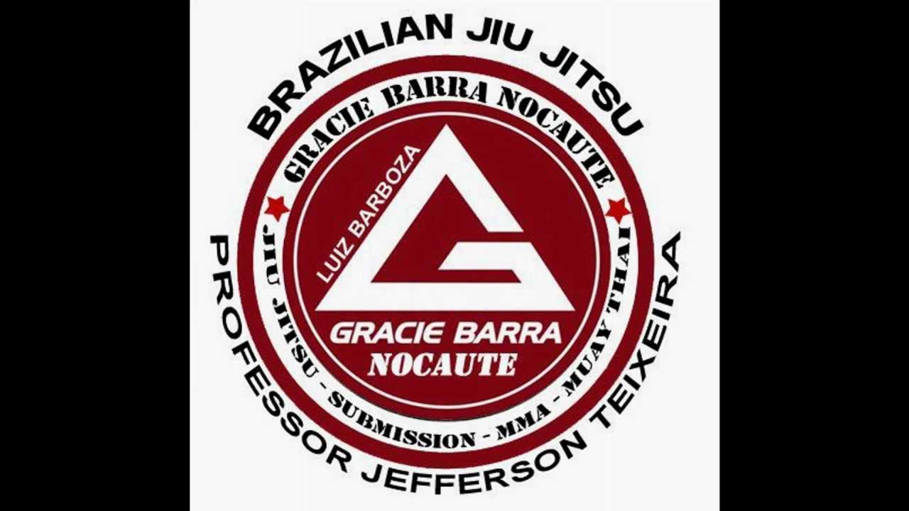 GABRIEL SOUSA (bodyn) CAMPEÃO MUNDIAL BJJ 2012 - YouTube