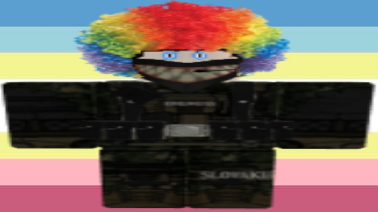 atlastoby the MOST DANGEROUS ROBLOX HACKER - YouTube