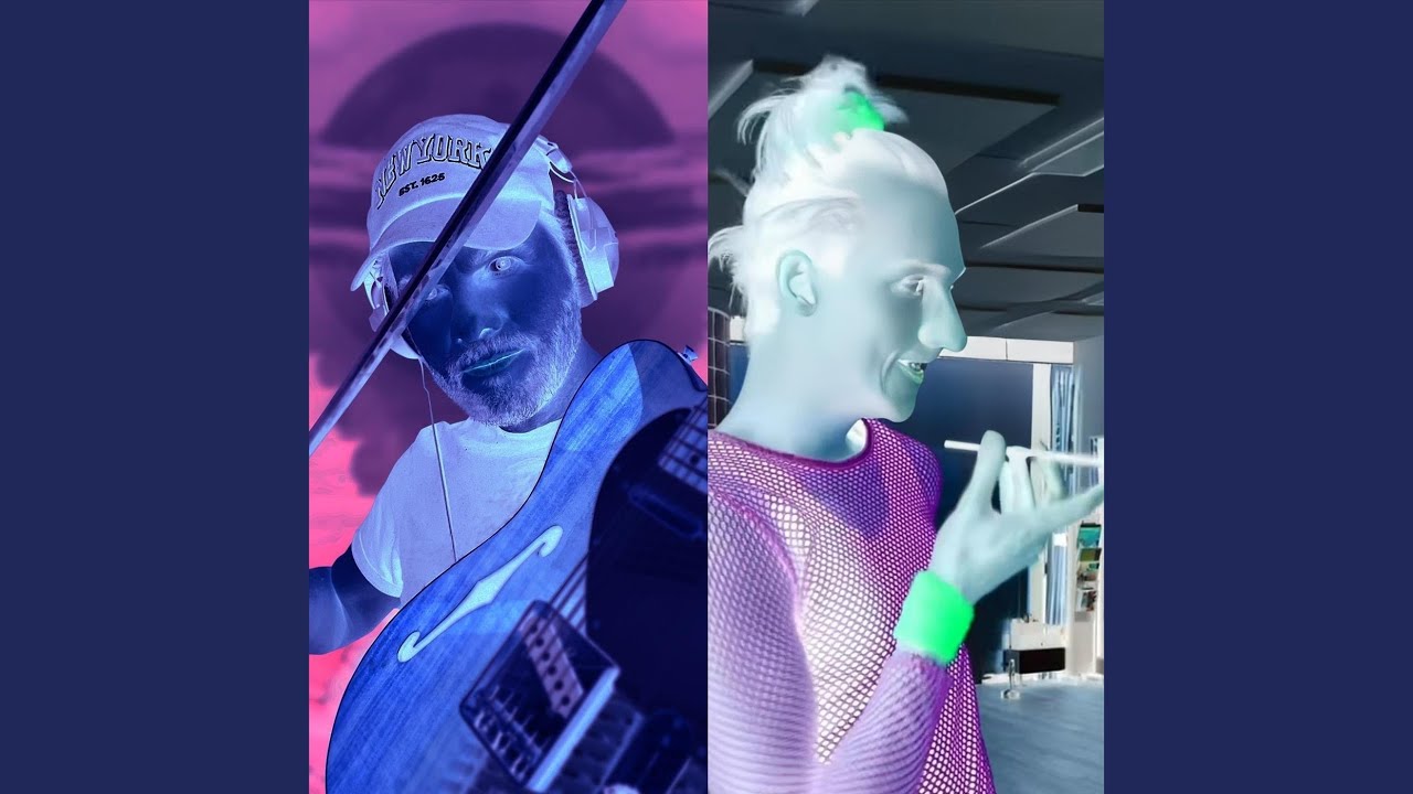 Tanjaja (Remix) (feat. Pieter Valley) - YouTube