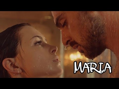 Maria // 365 days - 365 ngày yêu anh - YouTube