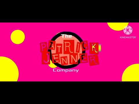 The Patrick Jenner Company