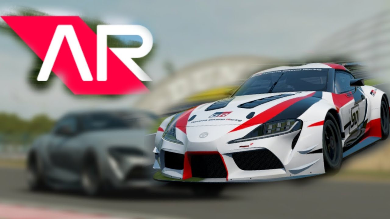 assoluto racing 🏎 new car 🚘 Game👿😈😛👍 - YouTube