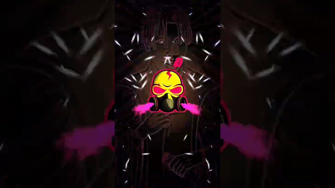 عفروتو "برازيل" 🇧🇷 💣🔥 | Afroto - Brazil - YouTube