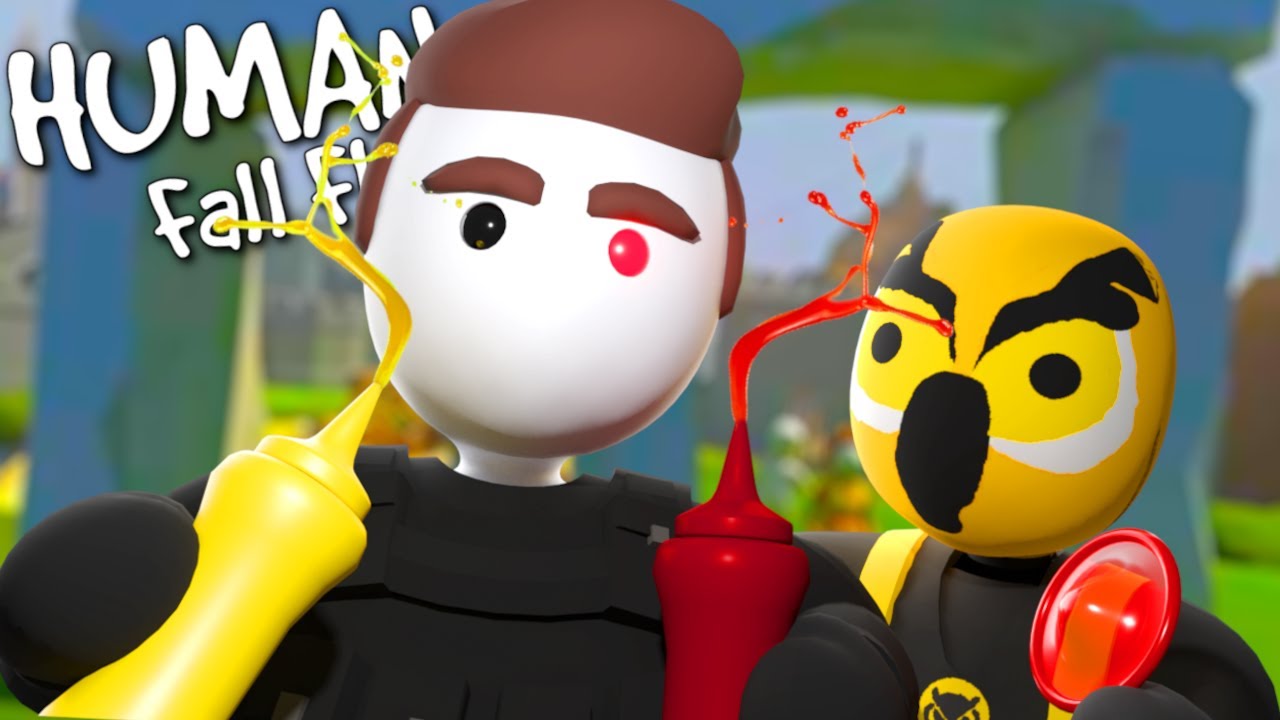 NOGLA teaches us how to use CONDOMents! - YouTube