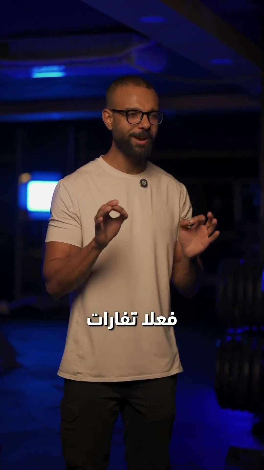 Reel sample 2 - YouTube