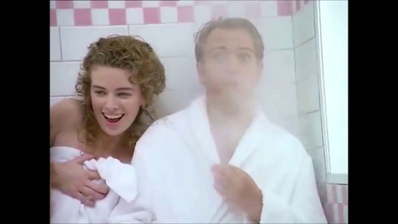 Peter Gabriel ~ 'Quiet Steam' (with 'Steam' Music Video) - YouTube