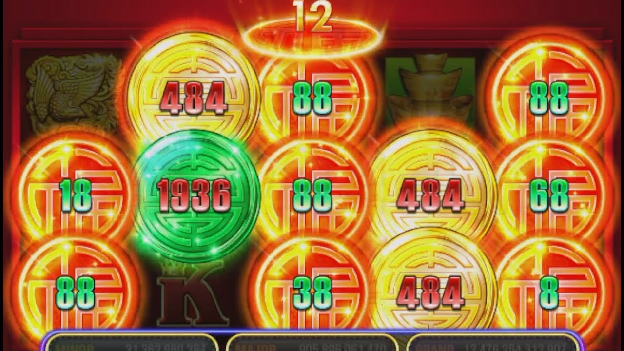 FORTUNE AWAITS🎉🎁TOPUP BONUS EXCITEMENT + FREE GAMES RUSH ON JIN JI BAO ...