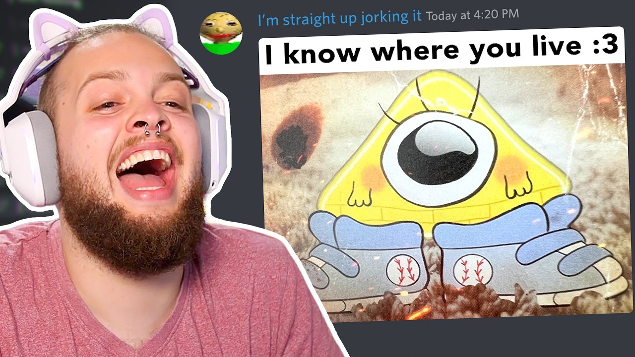 Memes That Are Yummers - YouTube