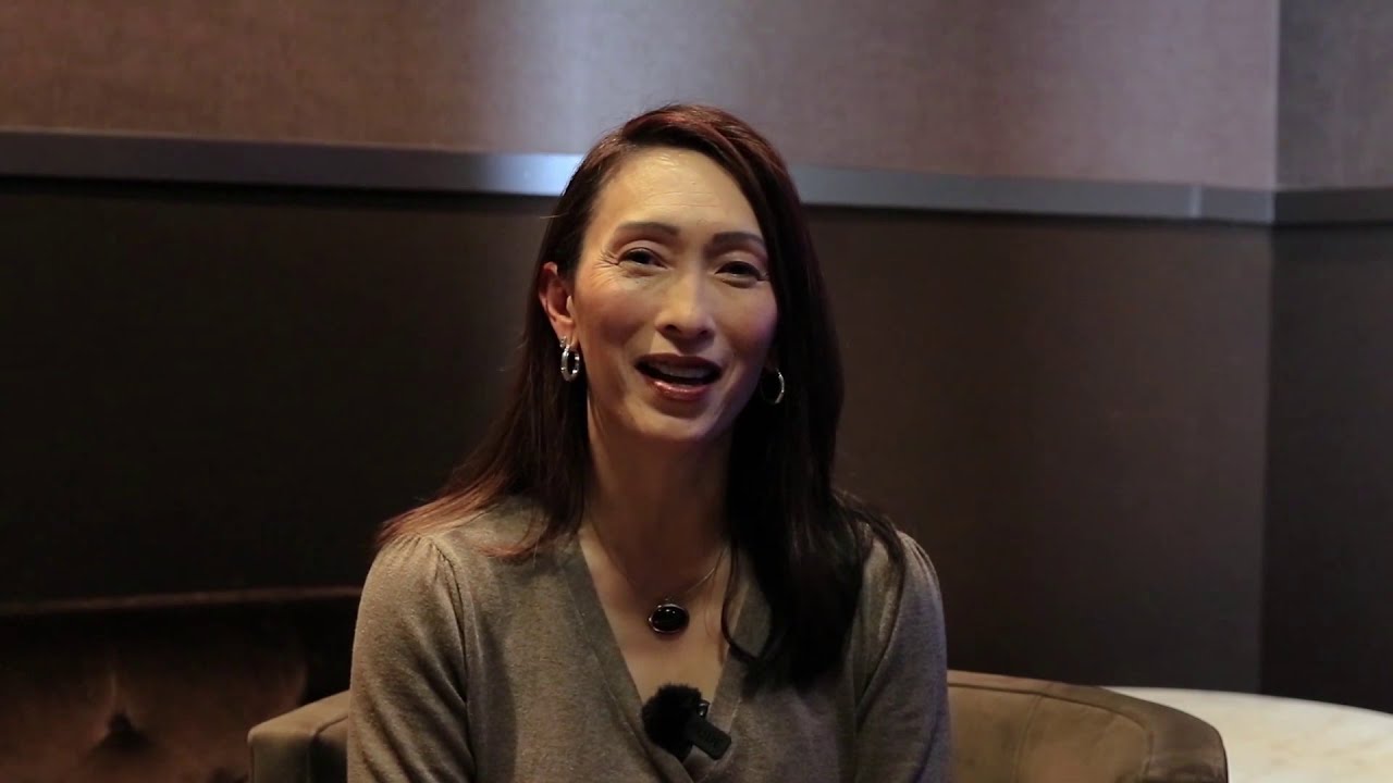 Brand, Culture & Experience -- An Interview with Brand Leadership ...