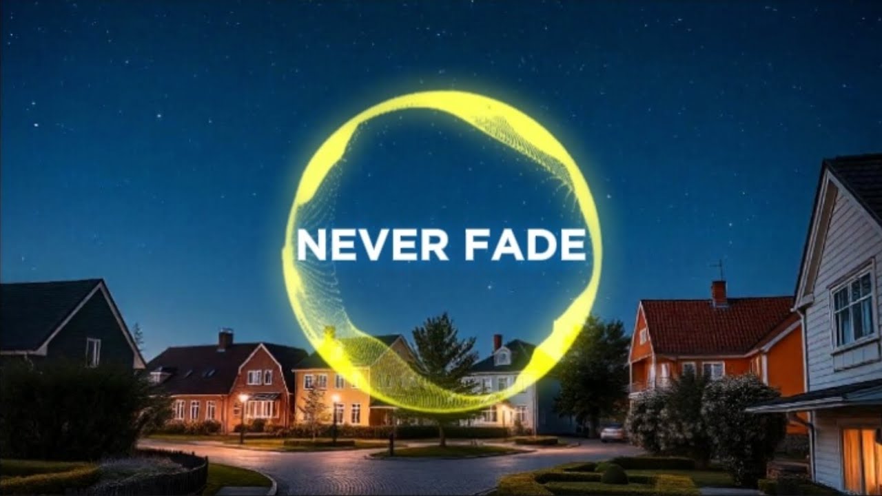 Timothy Russel - Fading Away (Ghost💌 Remix) | Progressive House - YouTube