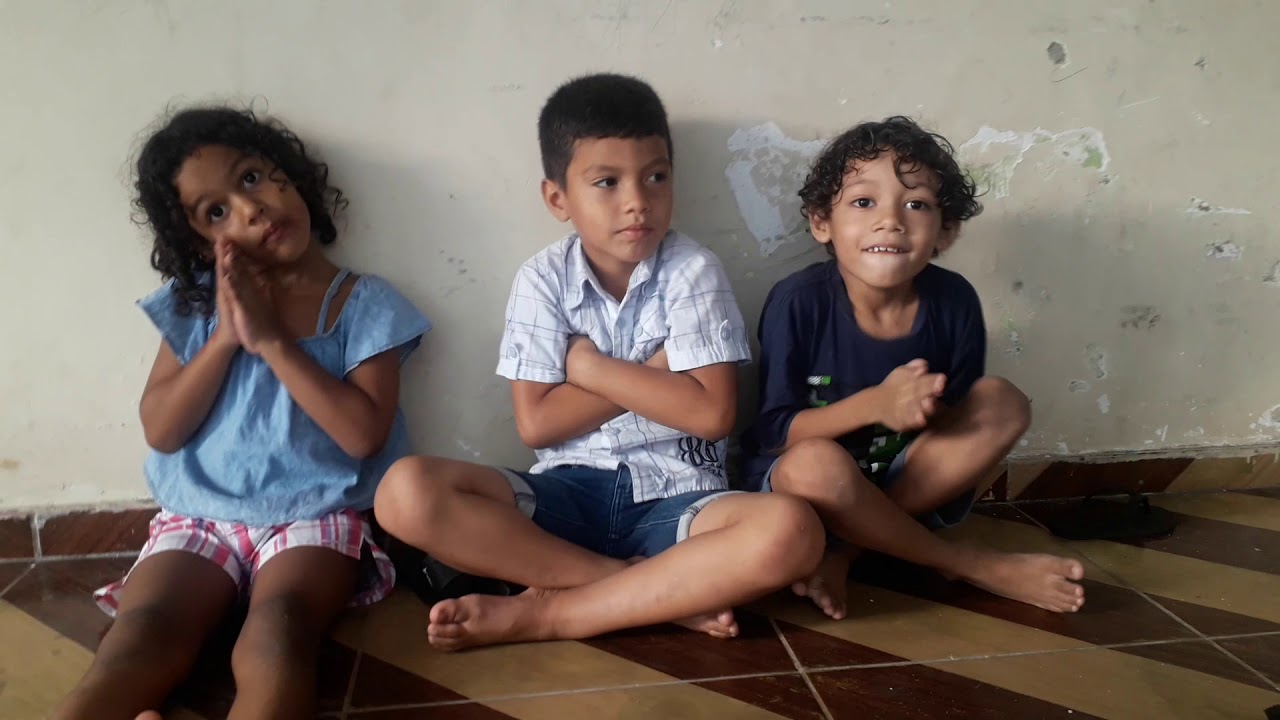 zumbalalumba😁 - YouTube