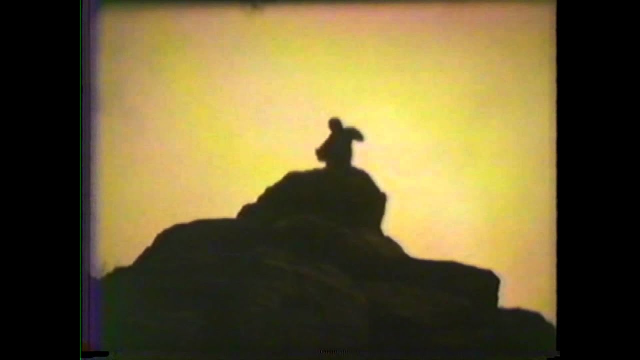 Cliff Notes 1980.mp4 - YouTube