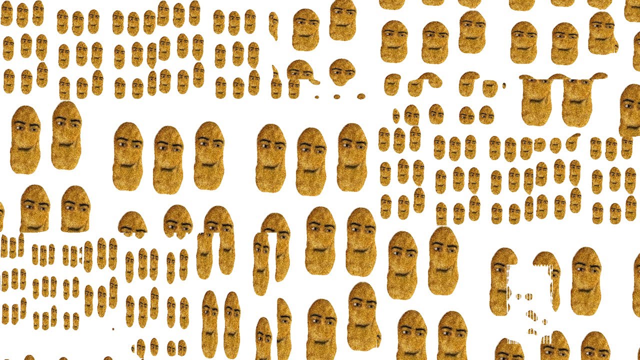 rx pee pee | Elevate SS Roblox Server sided executor - YouTube