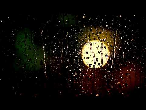 CANOO346 - ACI (Official Music Video) #yeni