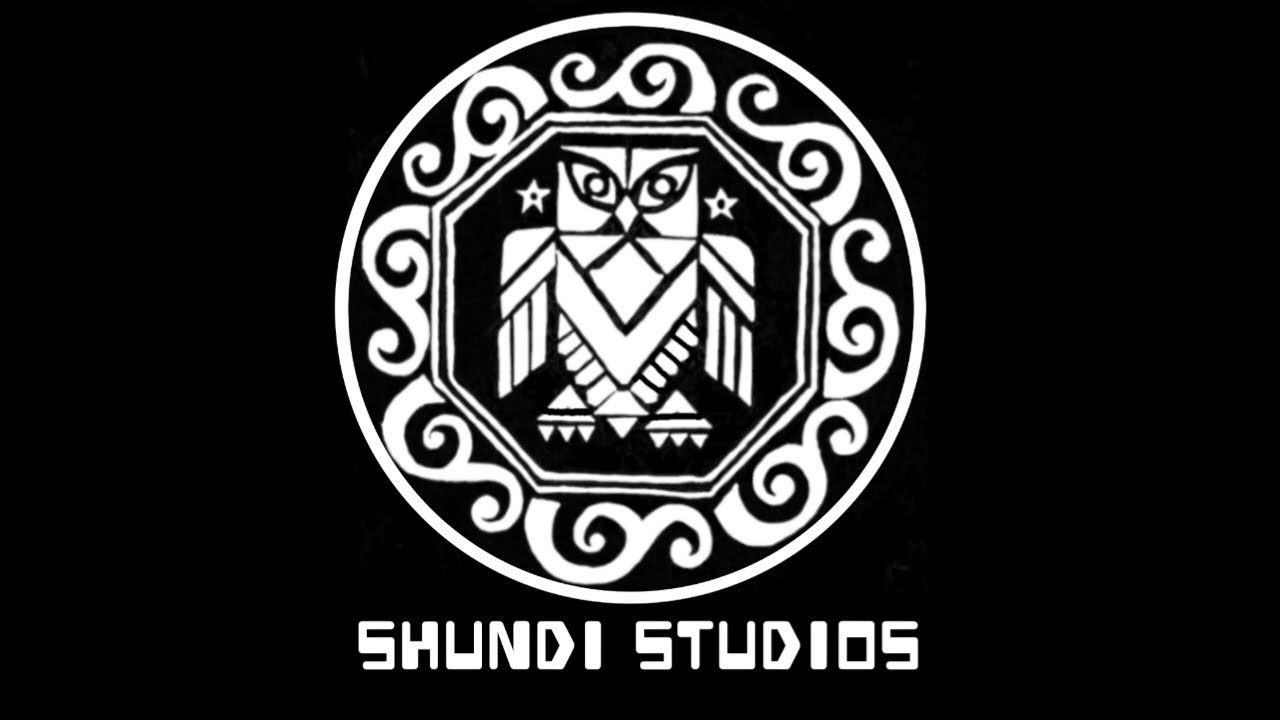 Shundi Studios 2023 First Look | Many exciting audio and visuals are ...