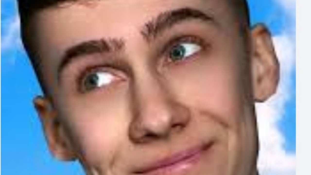 face edit #4 dutchtuber - YouTube