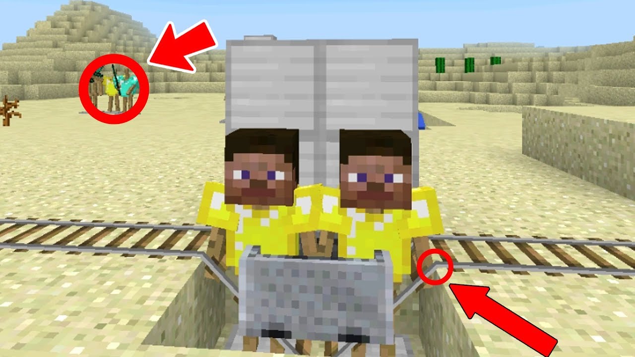 5 Secret Armor Stand Uses in Minecraft Pocket Edition 1.2 Update ...