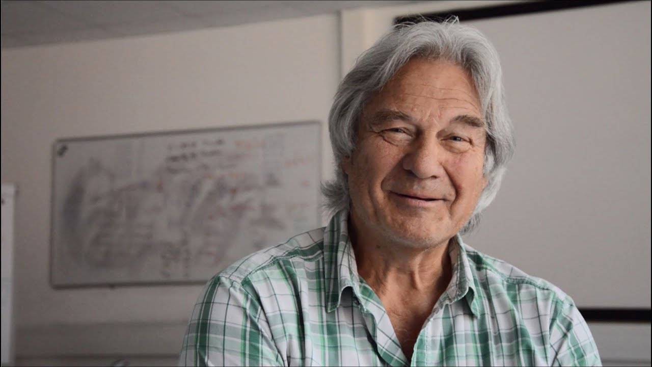 Lehre mit Matura - Gerhard Schuller - YouTube