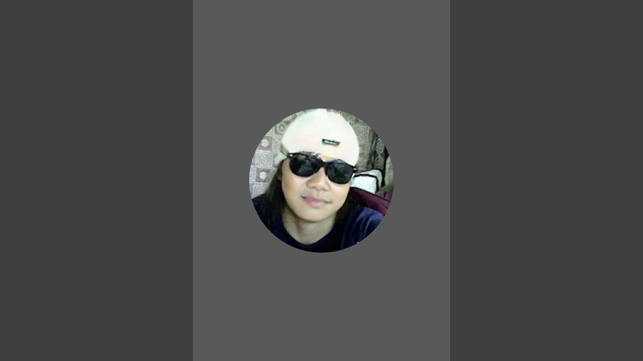 BOHOLANO BLOGER is live! welcome to my live habang natutulog - YouTube