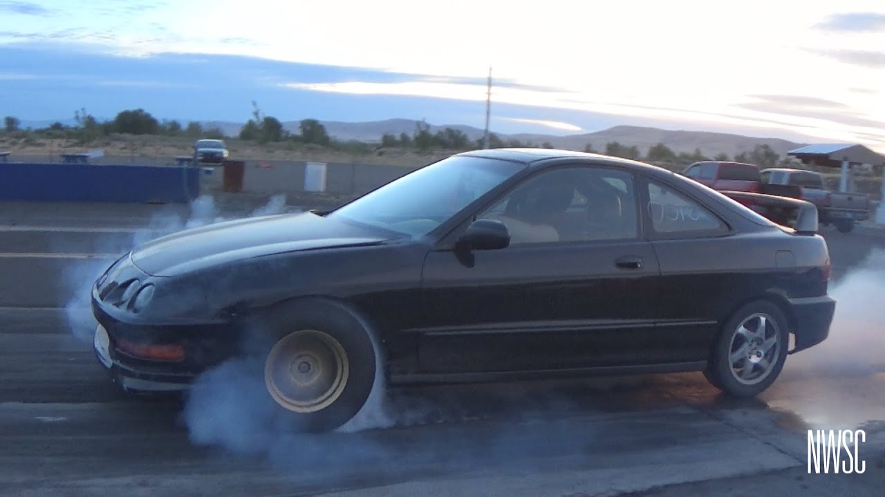 Turbo Teggy runs 11's Back to Back! - YouTube