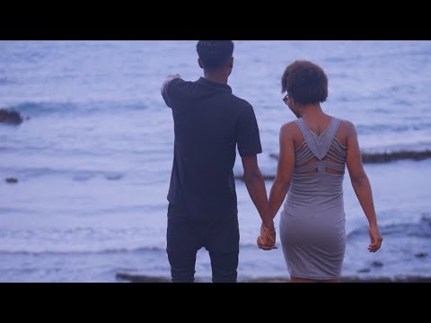 Zshow Feat DSD - Undi Bu sta [Video Official 2019]