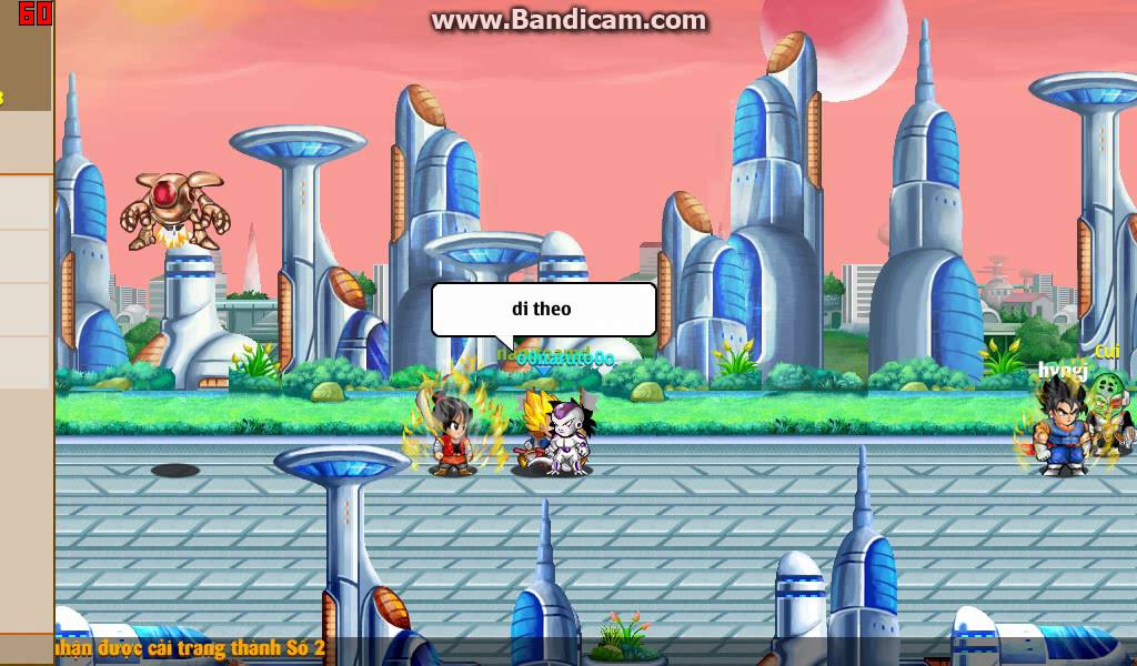 ggggg00000 - YouTube