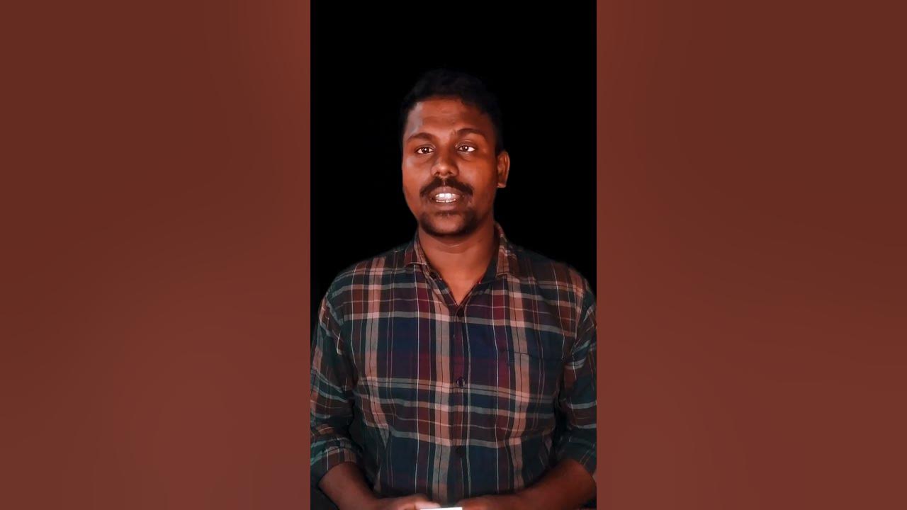 Dbms Mini Projects Using Python And Mysql 21csl55 Vtu Dbms Dbmstutorials Youtube