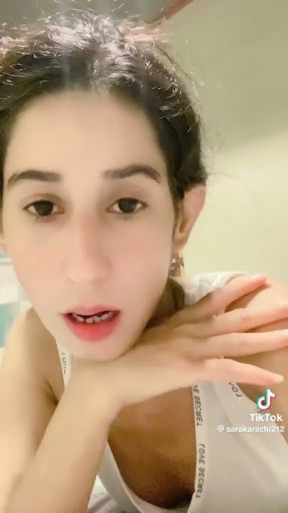 June 16, 2024 - YouTube