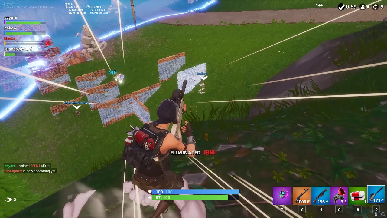 Nice Nosc (Edit Coming Soon) - YouTube