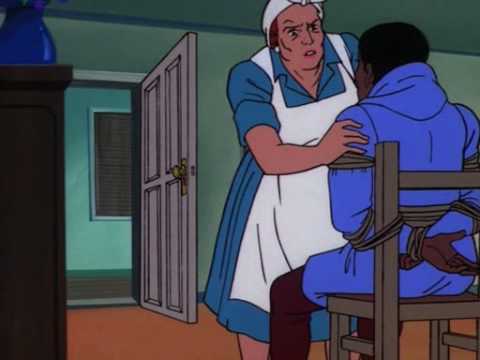 Dr. Entwistle - YouTube