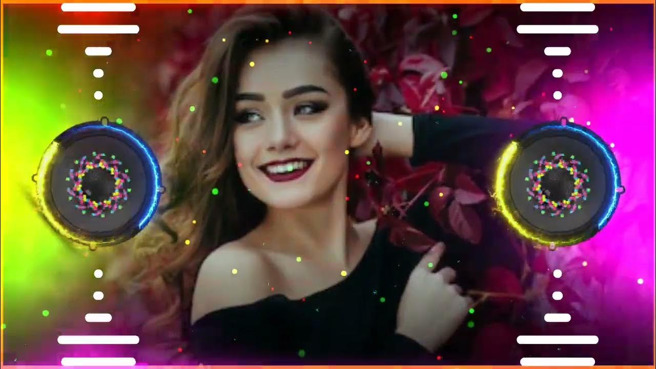 Meri_Kismat_Ke_Har_Ek_Panne_Pe___Hard_Bass___Aaye_Khuda_-_Arijit_Singh ...