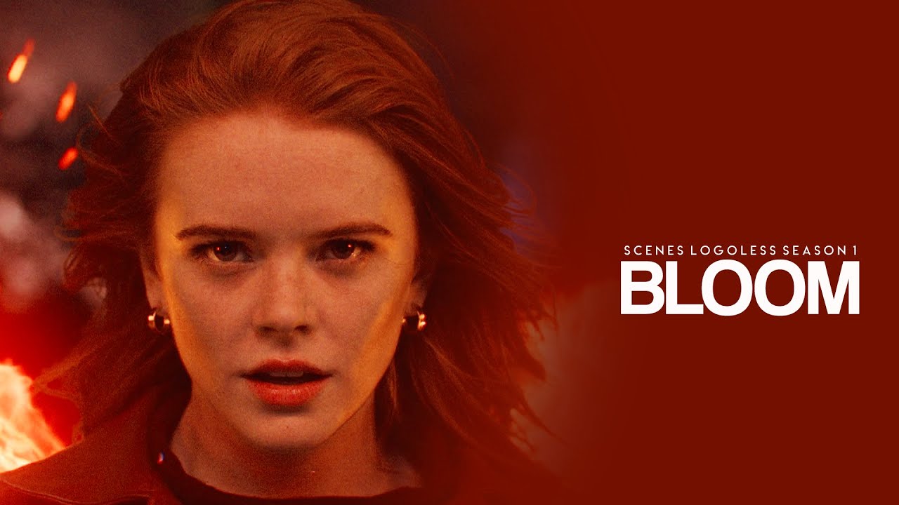 Bloom I Scenes Season 1 [1080p + Logoless] - YouTube