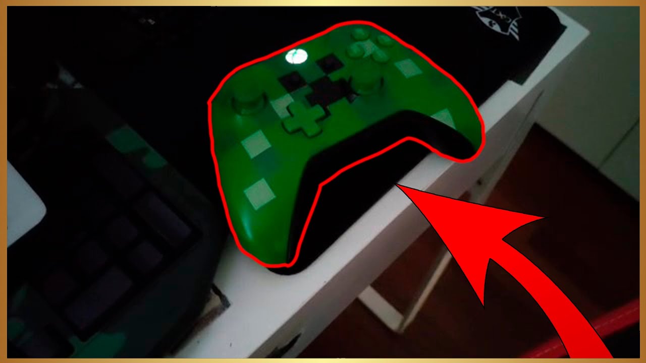 CONTROLLER DESTROYED BECAUSE OF FORZA HORIZON 5 !!! - YouTube