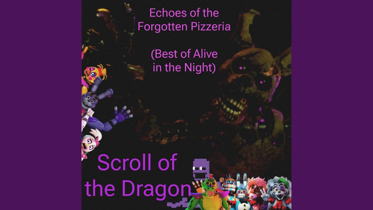 Controlled Shocks - YouTube