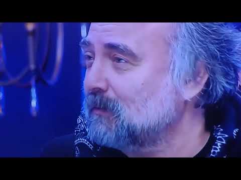 Oktay Kaynarca Hızır reis ıslık sesi 😳🥺