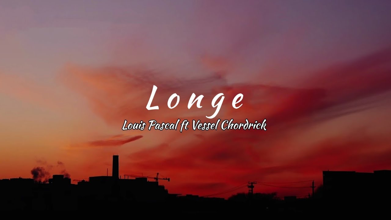 Louis Pascal ft Vessel Chordrick - Far Away (tradução) - YouTube