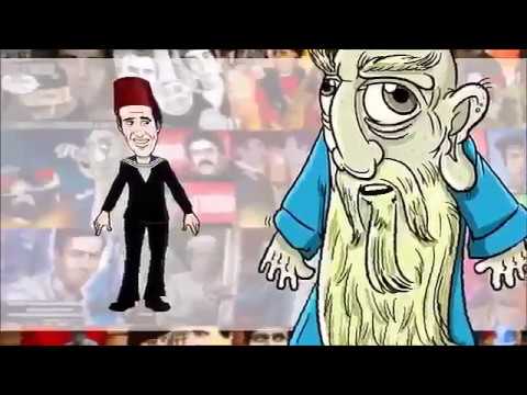 KEMAL SUNAL ANISINA