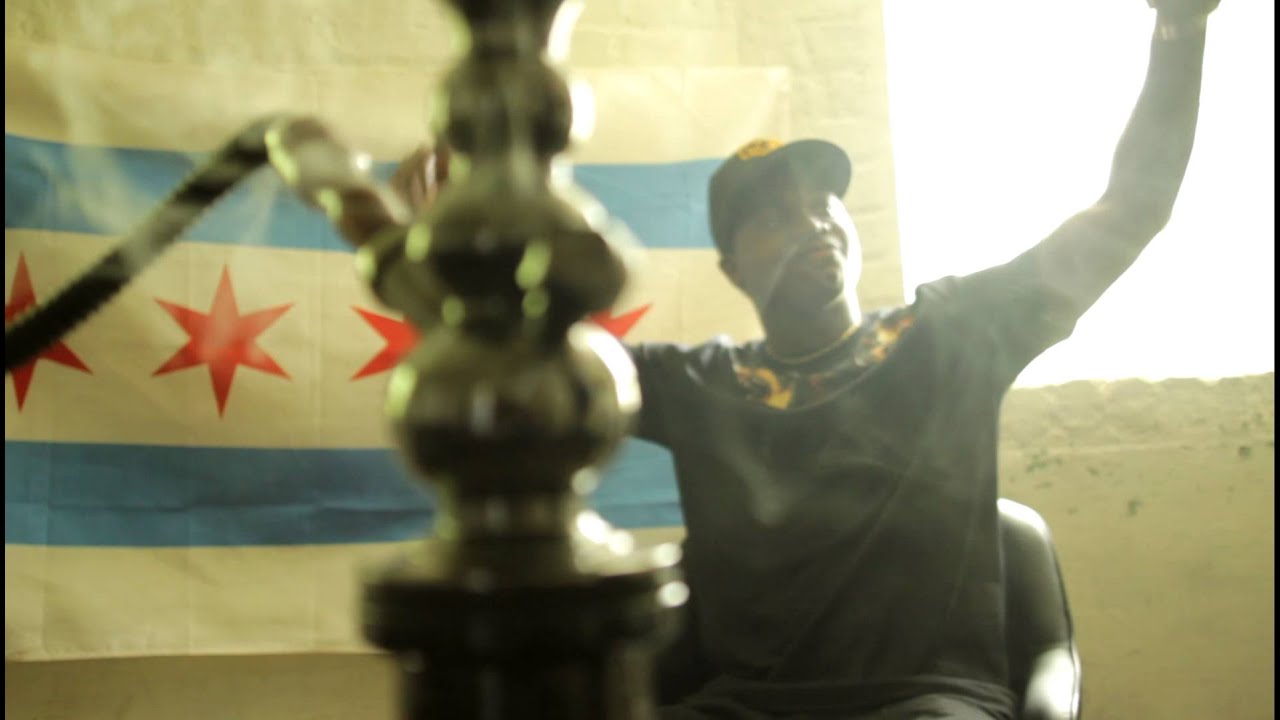 Ibn Inglor - BTS Song for Bitches [Short Clip] - YouTube