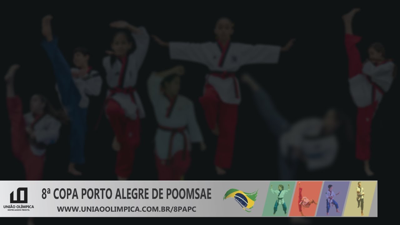 THELMA LOZOYA/SEBASTIAN PONCE PAIR (T5) - YouTube