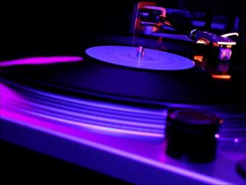 Code Red - 18 Mne Uzhe (Dan Winter Radio Edit)