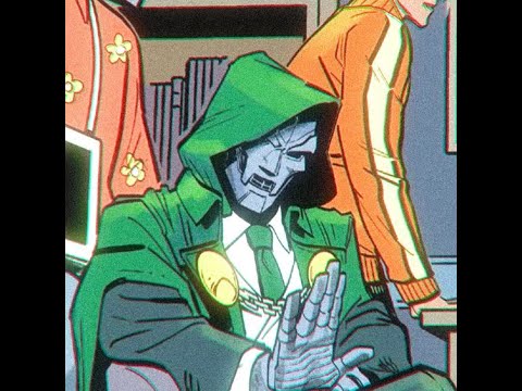 (FREE) VINTAGE JAZZ/SOUL LOOP PACK - "Sunset City" | MF DOOM x THE ...