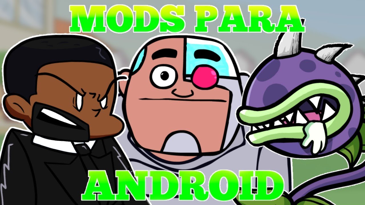 BIRDIE, HOMELO CHINO , Will Smith (bofetada) , soyjack funkin y VS ...