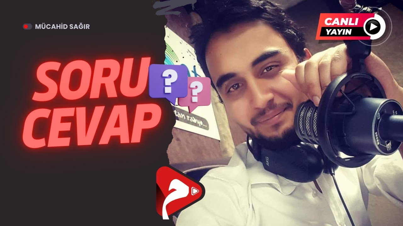 Soru Çözüm - 1 - YouTube