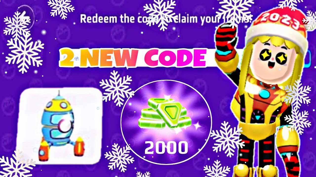 *NEW CODES* FOR PK XD / PK XD CODES 2023 / PK XD REDEEM CODE /pk xd ...