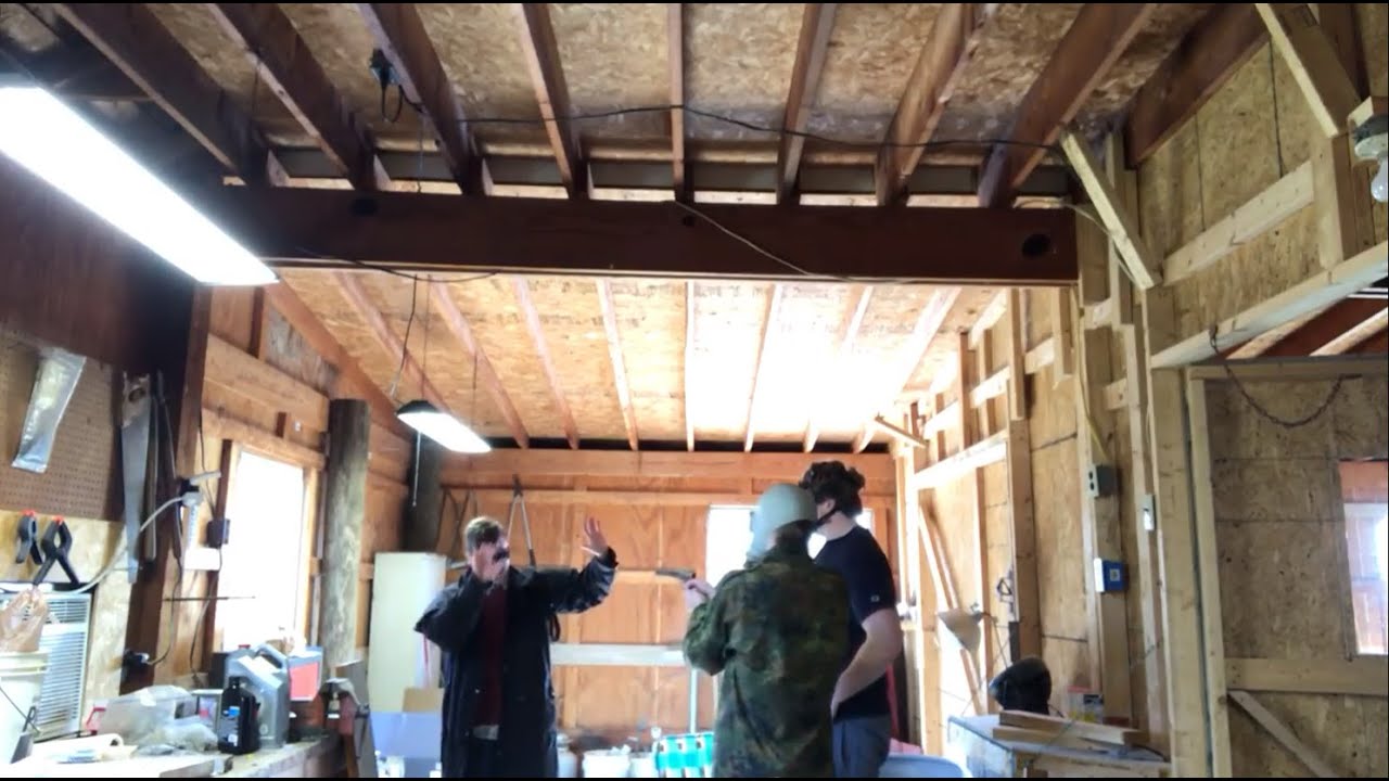 [REUPLOAD] Marcus Riley: The Legend of the Cursed Pool - YouTube